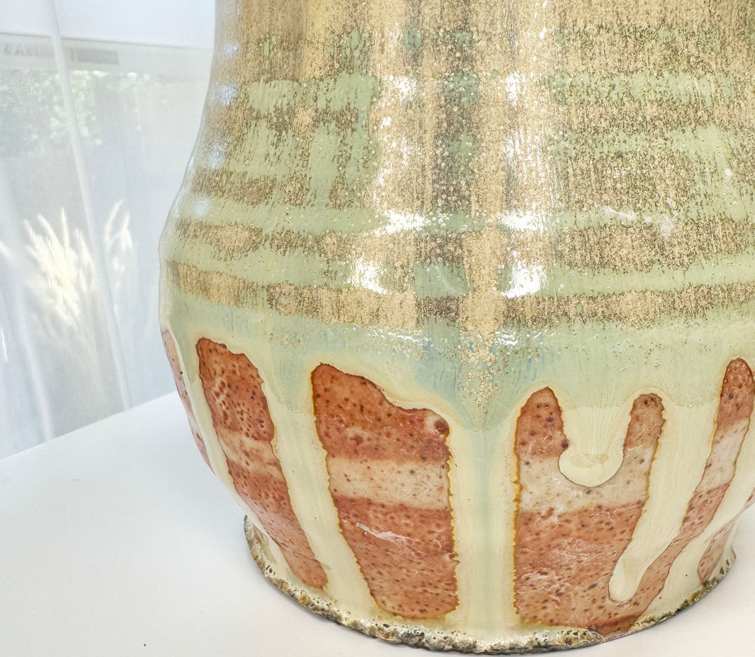 Shop All – Molly Makes Pottery