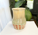 Handmade Ceramic Pottery | Molly Makes Pottery (MMP)