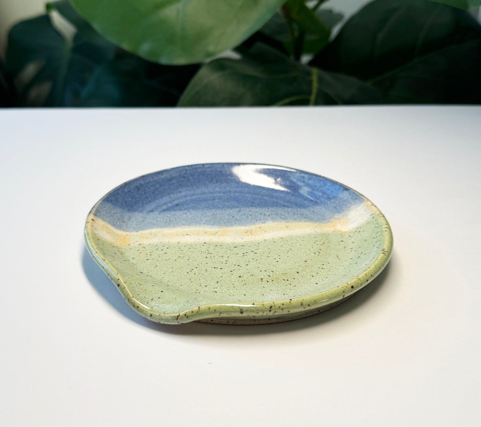Shop All – Molly Makes Pottery
