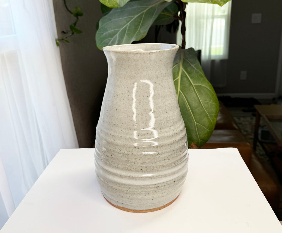 Handmade Ceramic Pottery | Molly Makes Pottery (MMP)